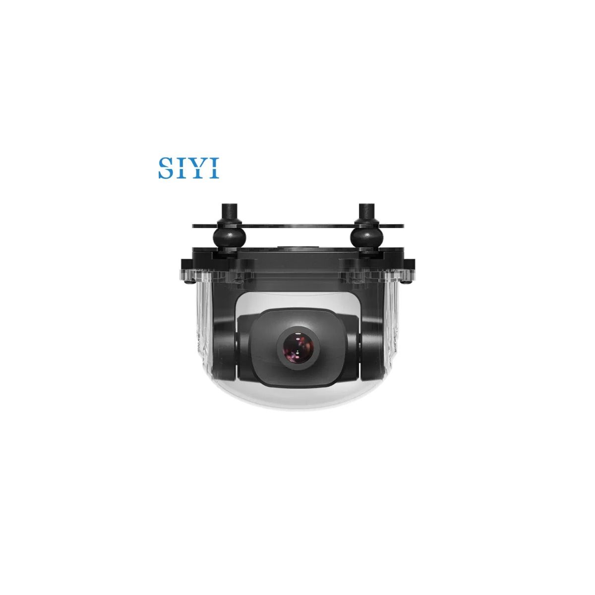 Kameralar :: SIYI A2 Mini Ultra Wide Angle FPV Gimbal Kamera