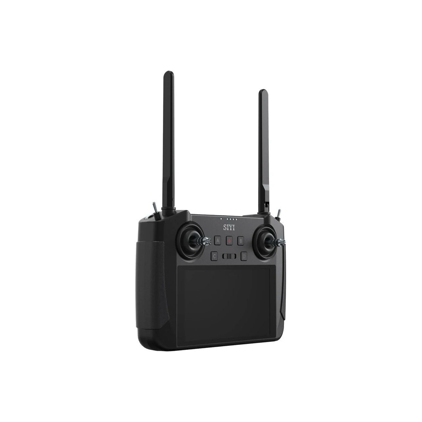 SIYI MK15 Kumanda Satın Al - SIYI MK15 Kumanda Fiyatı